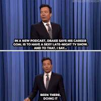 Monologue GIFs - Get the best gif on GIFER