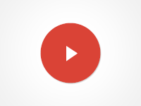 Play GIFs - Get the best gif on GIFER