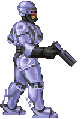Medieval robocop GIF - Conseguir o melhor gif em GIFER