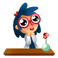 Scientist GIFs - Get the best gif on GIFER