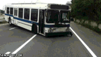 Towed GIFs - Get the best gif on GIFER