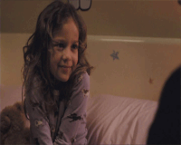 Kids GIFs - Get the best gif on GIFER