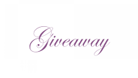 Giveaway GIFs - Get the best gif on GIFER