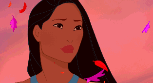 30 day disney feature chal GIF - Conseguir o melhor gif em GIFER