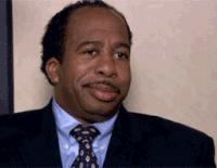 Intervention GIFs - Get the best gif on GIFER