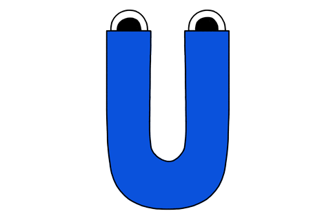 Letter u GIFs - Get the best gif on GIFER