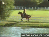 Riding GIFs - Get the best gif on GIFER
