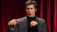Gesture GIFs - Get the best gif on GIFER