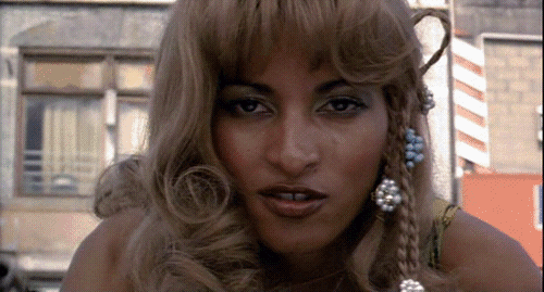 Fort apache the bronx 1981 GIFs - Get the best gif on GIFER