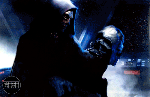 Lync GIFs - Get the best gif on GIFER