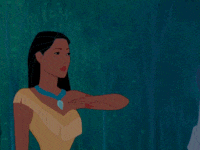 Them GIFs - Get the best gif on GIFER