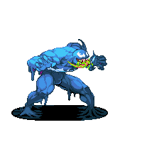 Venom GIFs - Get the best gif on GIFER