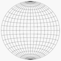 Proyeccion GIFs - Get the best gif on GIFER