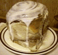 Roll GIFs - Get the best gif on GIFER