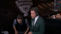 Caster GIFs - Get the best gif on GIFER