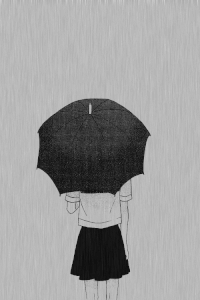 Lonely GIFs - Get the best gif on GIFER
