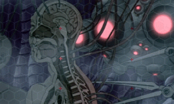 Experimentation GIFs - Get the best gif on GIFER