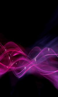 Emu GIFs - Get the best gif on GIFER