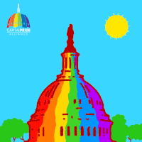 Lgbtqia GIFs - Get the best gif on GIFER