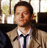 Spn GIFs - Get the best gif on GIFER