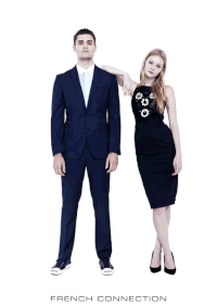 French connection GIFs - Get the best gif on GIFER