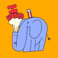 Vote GIFs - Get the best gif on GIFER