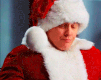 Tuff GIFs - Get the best gif on GIFER