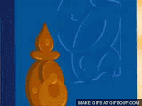 Jafar GIFs - Get the best gif on GIFER
