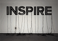 Typography GIFs - Get the best gif on GIFER