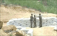 Grenade GIFs - Get the best gif on GIFER