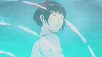 Nissin GIFs - Get the best gif on GIFER