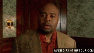 Dipper and mable vs the future GIF - Conseguir o melhor gif em GIFER