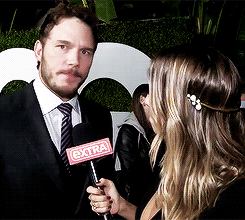 Pos гифки, анимированные GIF изображения pos - скачать гиф картинки на ...