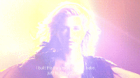 Past life GIFs - Get the best gif on GIFER