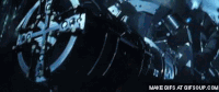 Armageddon GIFs - Get the best gif on GIFER