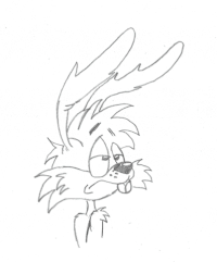 Spaz GIFs - Get the best gif on GIFER