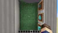 Chests GIF - Conseguir o melhor gif em GIFER