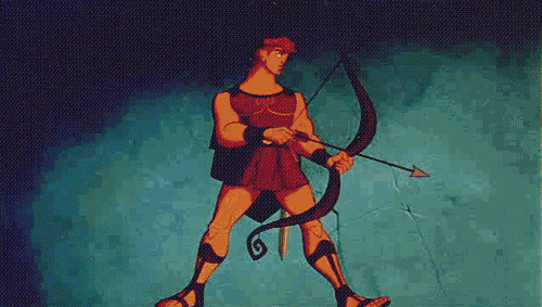 Lancing GIFs - Get the best gif on GIFER