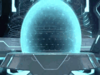 Antivirus GIFs - Get the best gif on GIFER