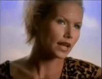 Cardigan GIFs - Get the best gif on GIFER