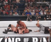 Evolucion GIFs - Get the best gif on GIFER