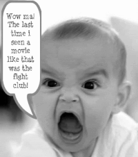 Shutters GIFs - Get the best gif on GIFER