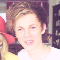 Rot GIFs - Get the best gif on GIFER