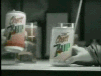 7up GIFs - Get the best gif on GIFER
