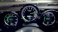 Porsche GIFs - Get the best gif on GIFER