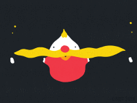 Cuckoo GIFs - Get the best gif on GIFER