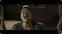 Urine GIFs - Get the best gif on GIFER