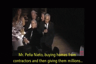 Contrail гифки, анимированные GIF изображения contrail - скачать гиф ...