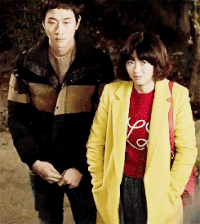 Windsock GIFs - Get the best gif on GIFER