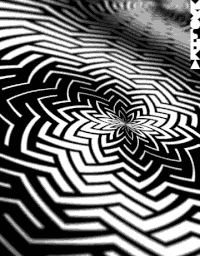 Op art GIFs - Get the best gif on GIFER